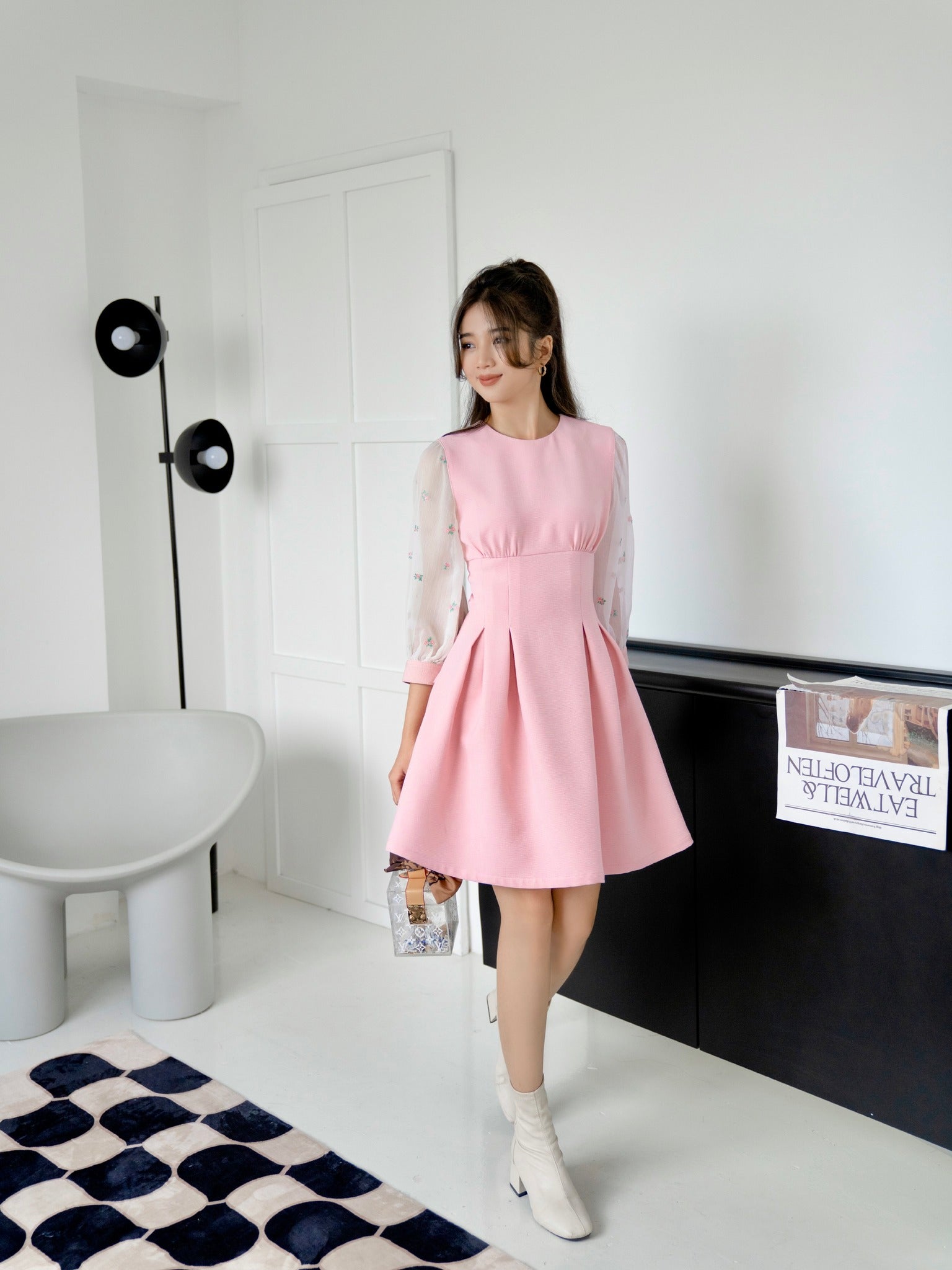 Women - Gu Fashion | Vietnam Fashion Store