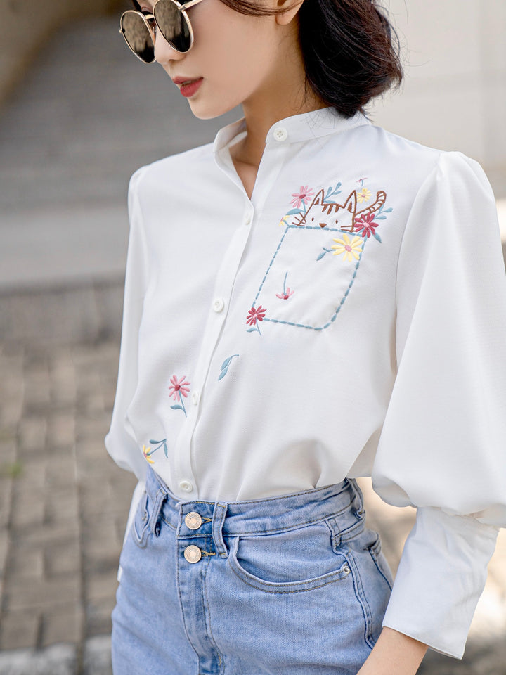 Solar Collection – Gu Fashion