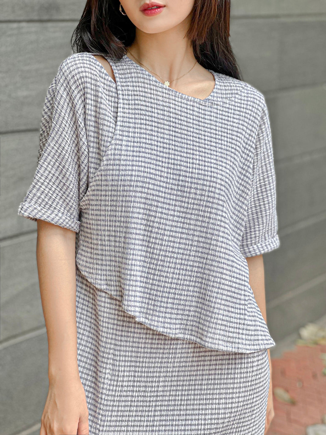 Women's Clothing – Gu Fashion